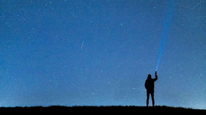 Contextual Identity Within the Spacetime Continuum - VeeMost Technologies