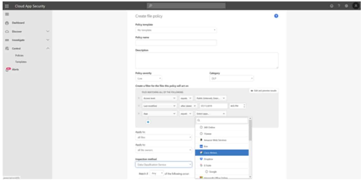 Reduce Cost By Integrating with Microsoft IT Tools and Webex Native ...
