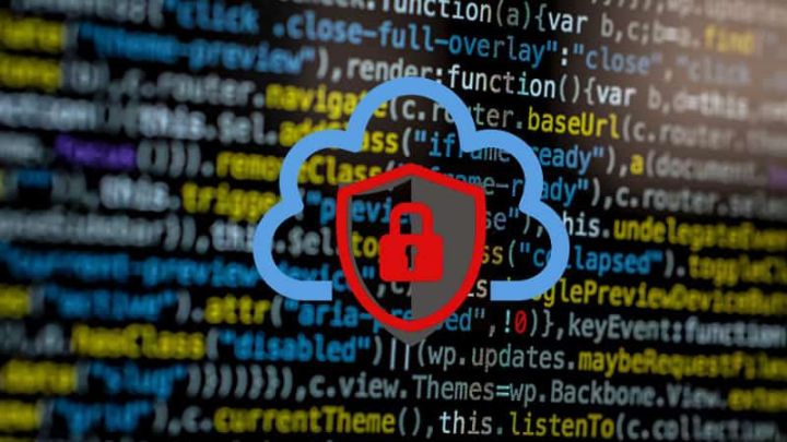 Security Simplified, Introducing Cisco SecureX - VeeMost Technologies