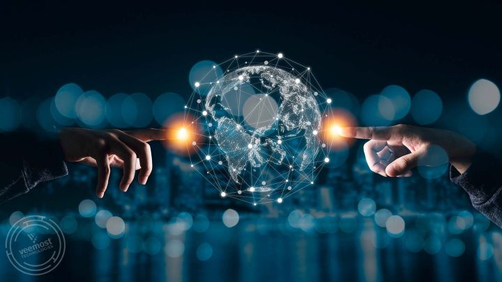 Solving Multi-vendor Network Management Complexity with OpenConfig