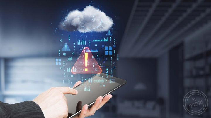 How to Reach the Full Promise of SSE - VeeMost Technologies