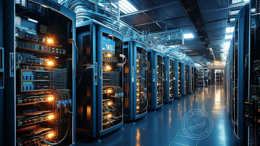 Maximizing Network Efficiency Cisco Switch Configuration Tips